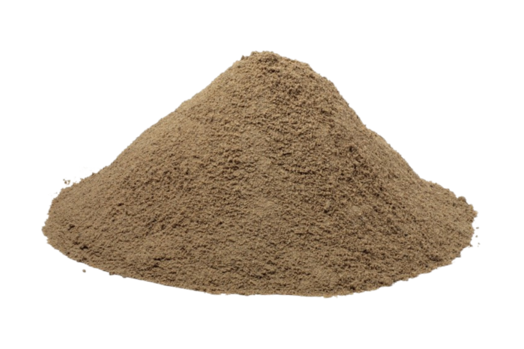 ARENA FINA LATA – STS Soluciones